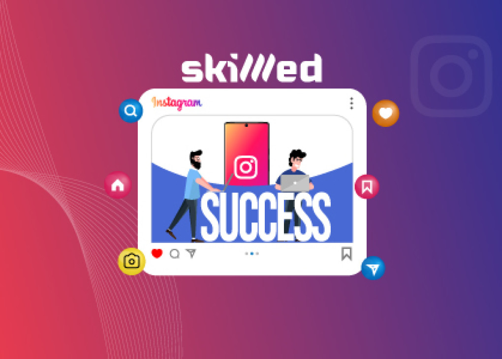 Unleashing the Power of Instagram: An Ultimate Business Success Guide